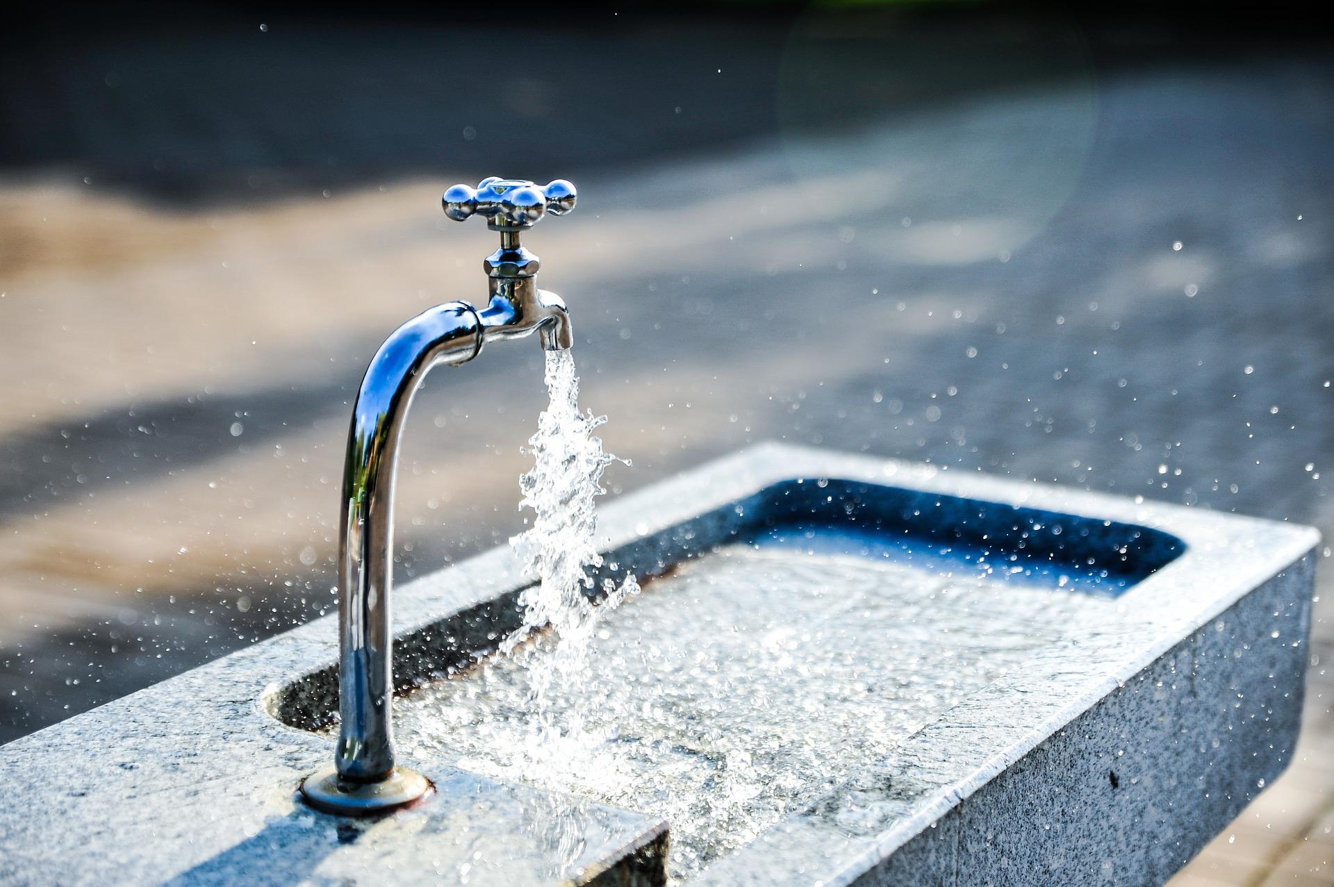 Limescale Formation and Removal - The GTK-Vault